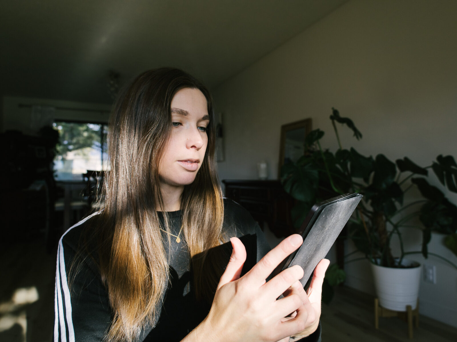 Increase Website Conversions with These 5 Pages
