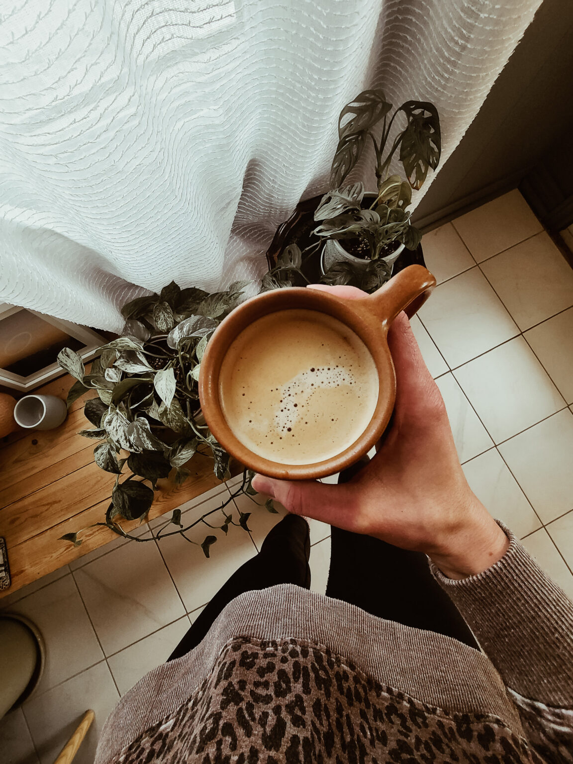 How To Start A Copywriting Business