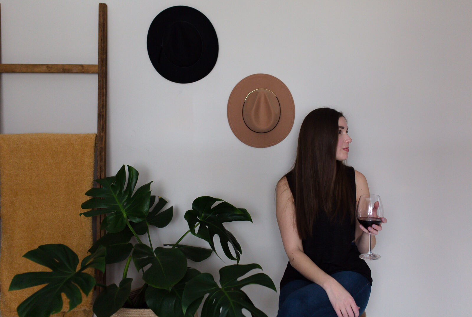 How To Organize Your Website Project