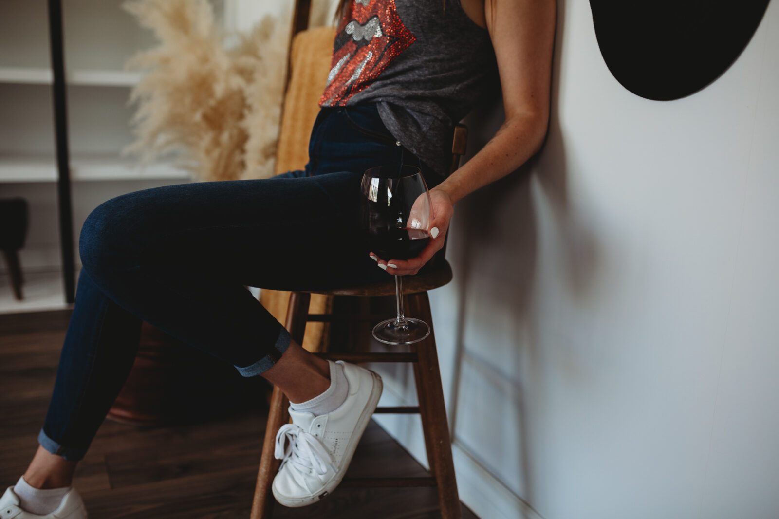 Use VIP Days to Scale as a Freelancer