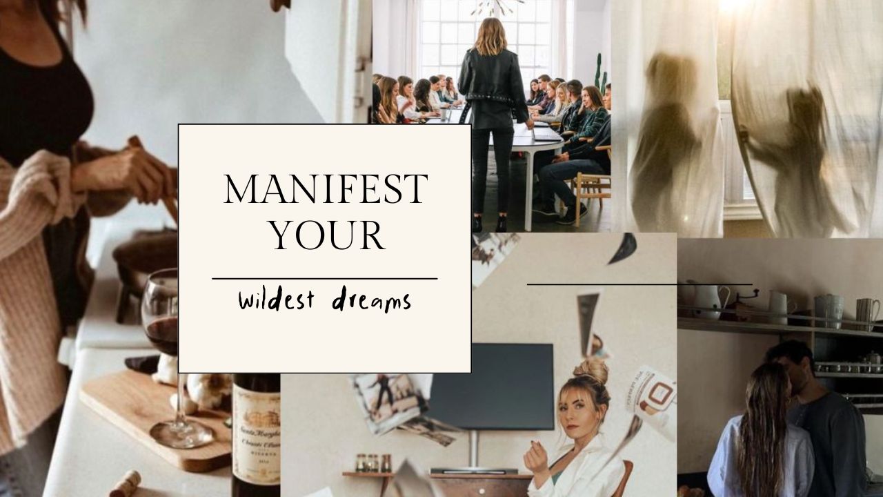 Reset Routine to Simplify Your Business