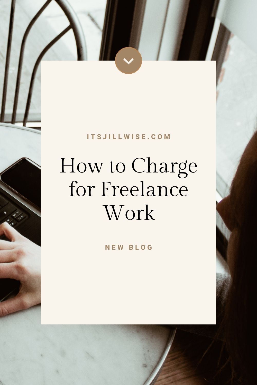 How to Charge for Freelance Work