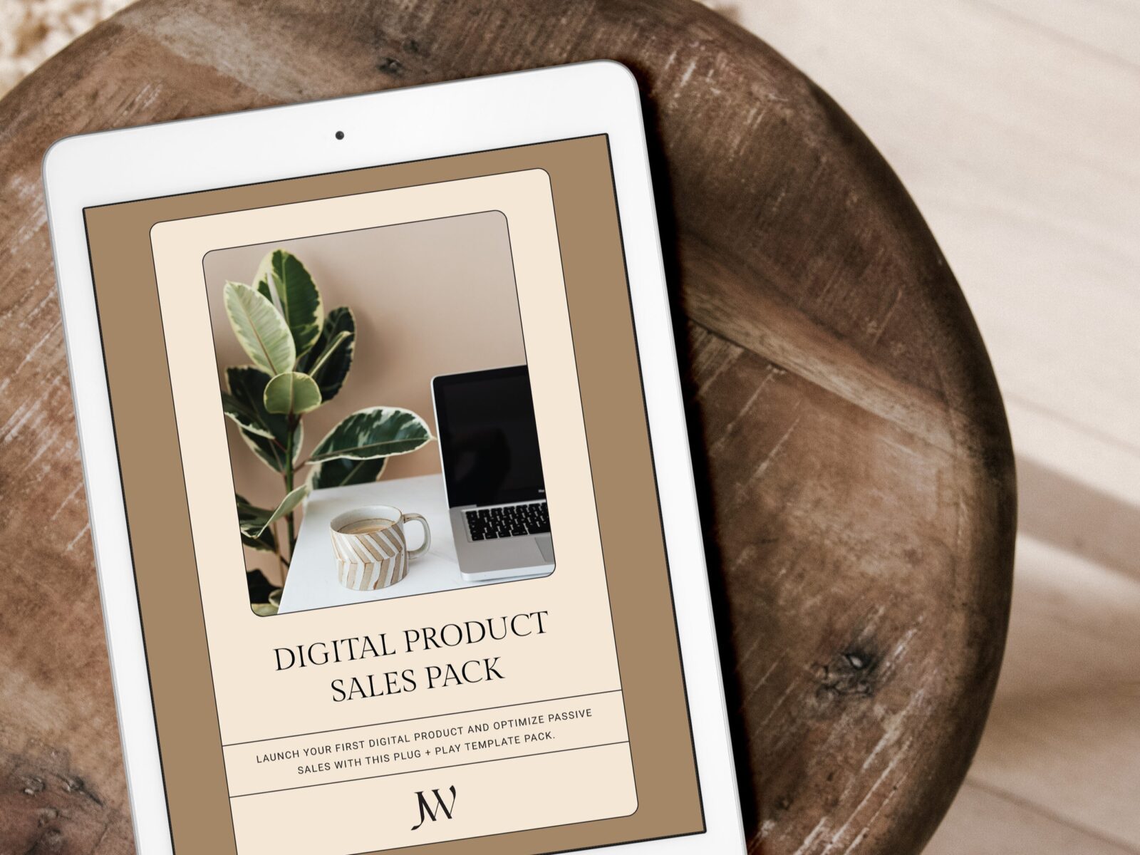 Master Resale Rights Digital Products: Do They Work?